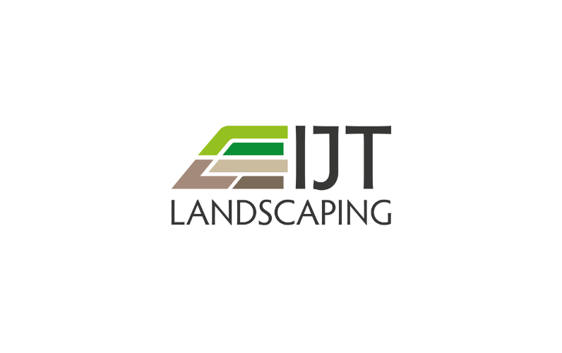 Ijt Logo